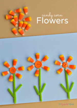 31 Fall Art Projects Kids Will Love