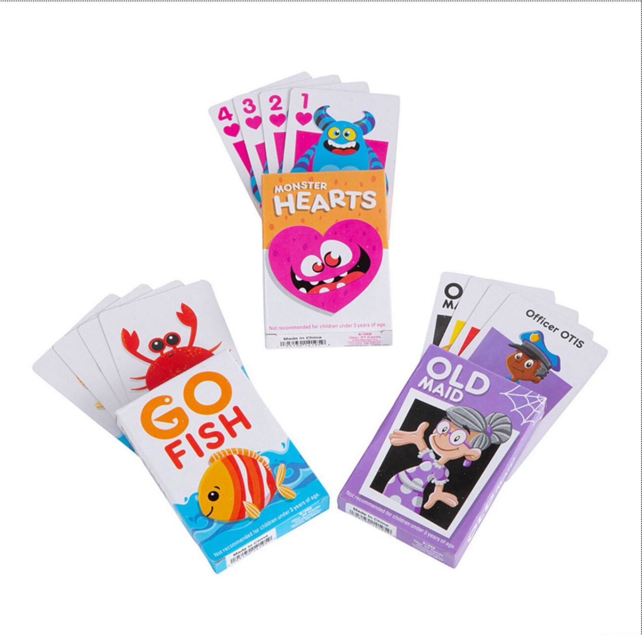 60 Inexpensive Gift Ideas for Students - Holidays, Birthdays & More