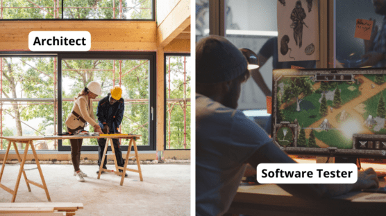 15 Exciting Math Jobs for Students Who Love Numbers