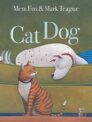 Best Cat Books for Kids, as Recommended by Teachers