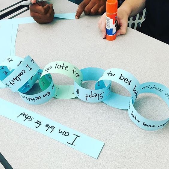 18 Cause and Effect Lesson Plans You ll Love We Are Teachers 18 Cause and Effect Lesson Plans You ll Love We Are Teachers