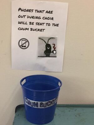 20+ Teacher-Tested Tips for Managing Cell Phones in Class