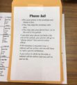 20+ Teacher-Tested Tips for Managing Cell Phones in Class