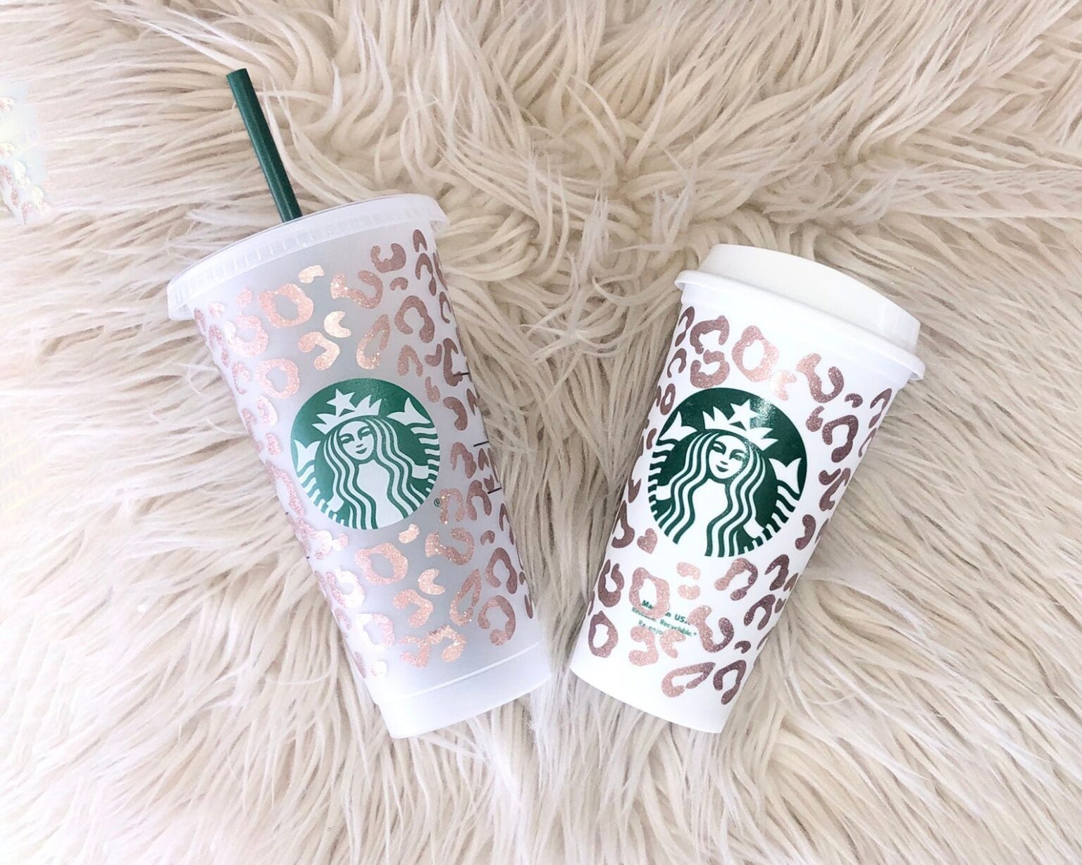 The Best Custom Starbucks Cups for Teachers - We Are Teachers