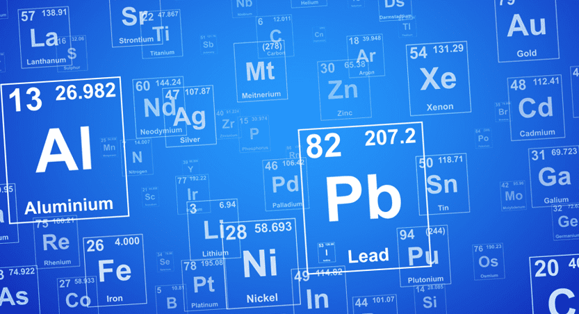 Science Resources for Middle and High School Teachers