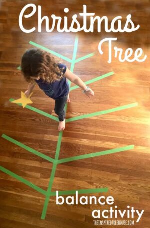 28 Fine Motor Activities That Get Little Hands Moving