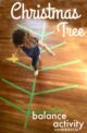 28 Fine Motor Activities That Get Little Hands Moving