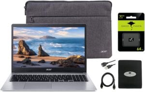 Our Favorite Graduation Gifts for Students - We Are Teachers