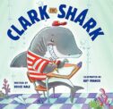 Best Shark Books for Kids, as Recommended by Teachers