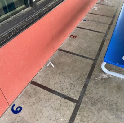 DIY Classroom Cubbies and More Storage Solutions - WeAreTeachers