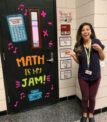 66 Classroom Door Decorations for Back to School 2022