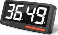 12 Best Classroom Timers For Teachers and Students - We Are Teachers