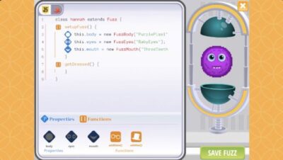 Best Coding Websites for Kids & Teens - WeAreTeachers