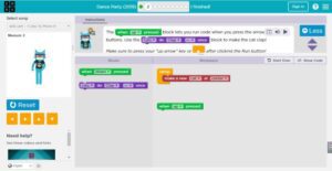 Best Coding Websites for Kids & Teens - WeAreTeachers