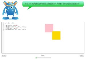 Best Coding Websites for Kids & Teens - WeAreTeachers
