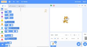 Best Coding Websites for Kids & Teens - WeAreTeachers