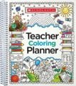 Best Teacher Planners Available on Amazon - WeAreTeachers