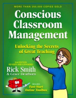 15 Awesome Classroom Management Books - We Are Teachers