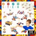 Best STEM Gifts for Kids, As Chosen by Teachers - WeAreTeachers