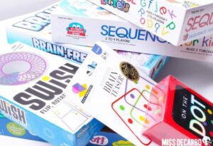 Critical Thinking Skills for Kids (& How to Teach Them)