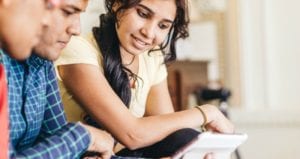 8 Smart Ways to Teach Current Events in the Classroom in 2017