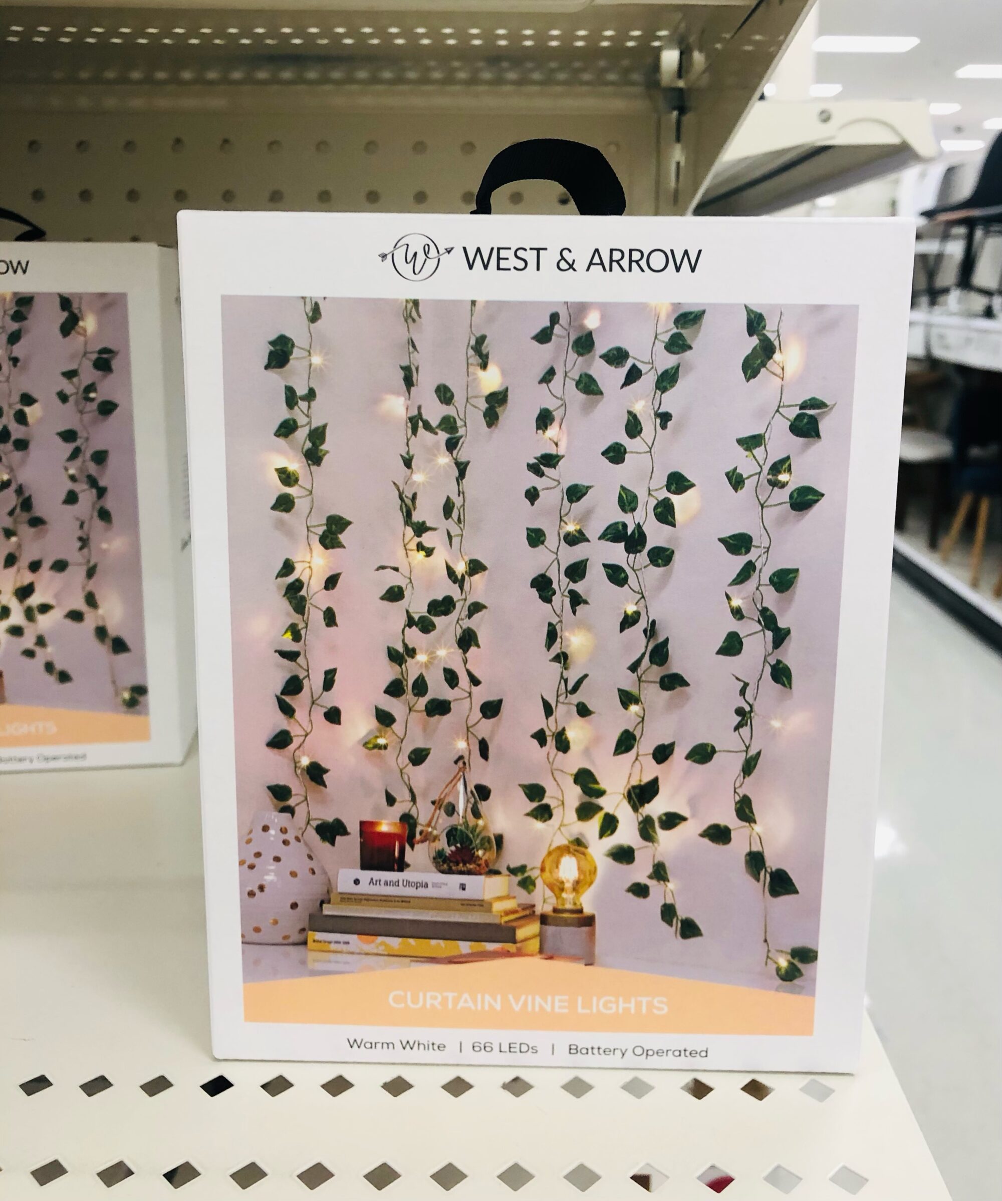 All The Best Classroom Decorations From Target - We Are Teachers