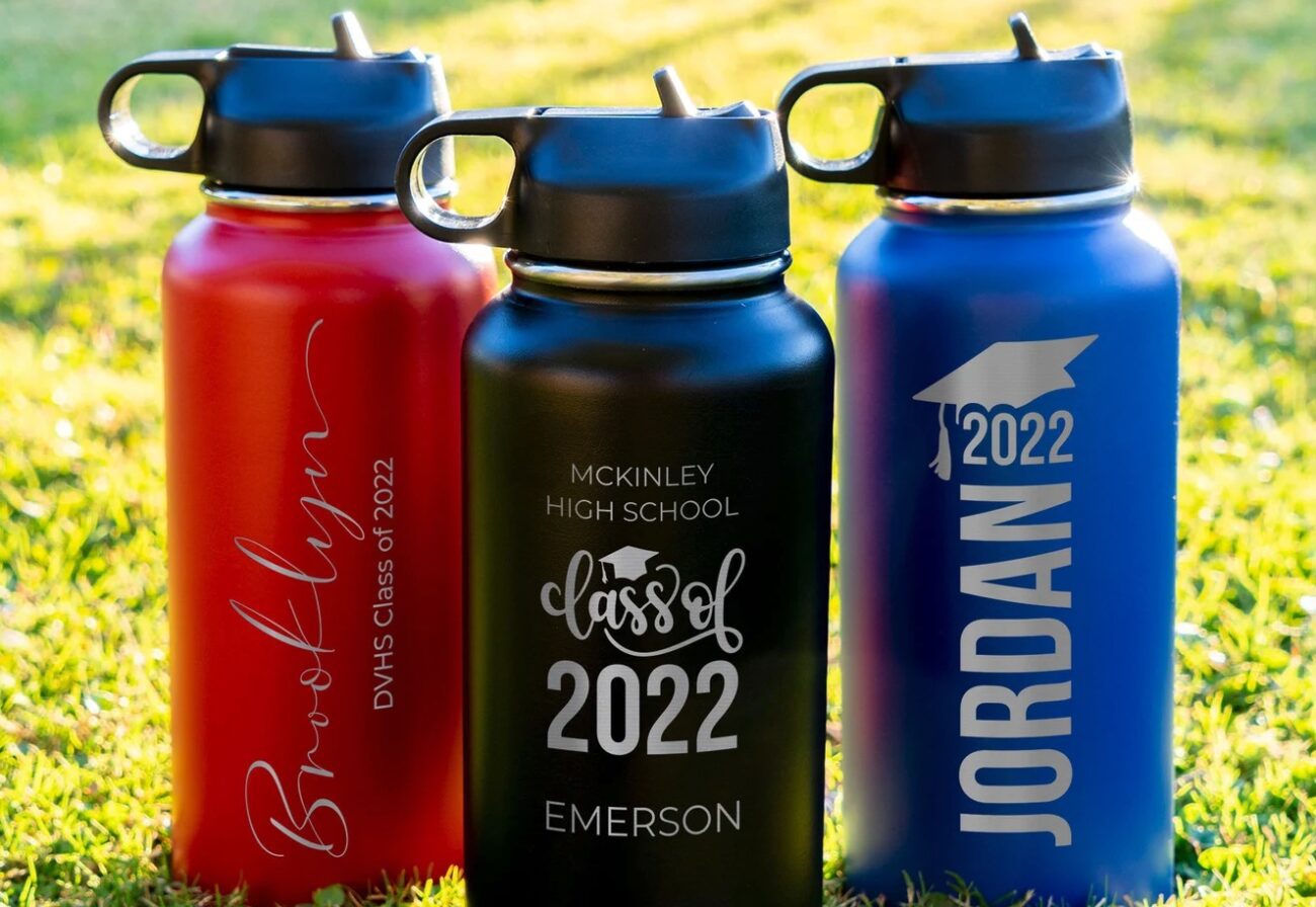 Graduation Gifts for Students: Unique and Thoughtful Ideas