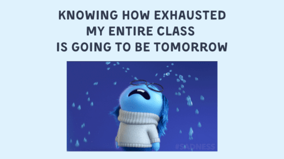 Daylight Saving Memes That Nail Teaching When the Clock Changes