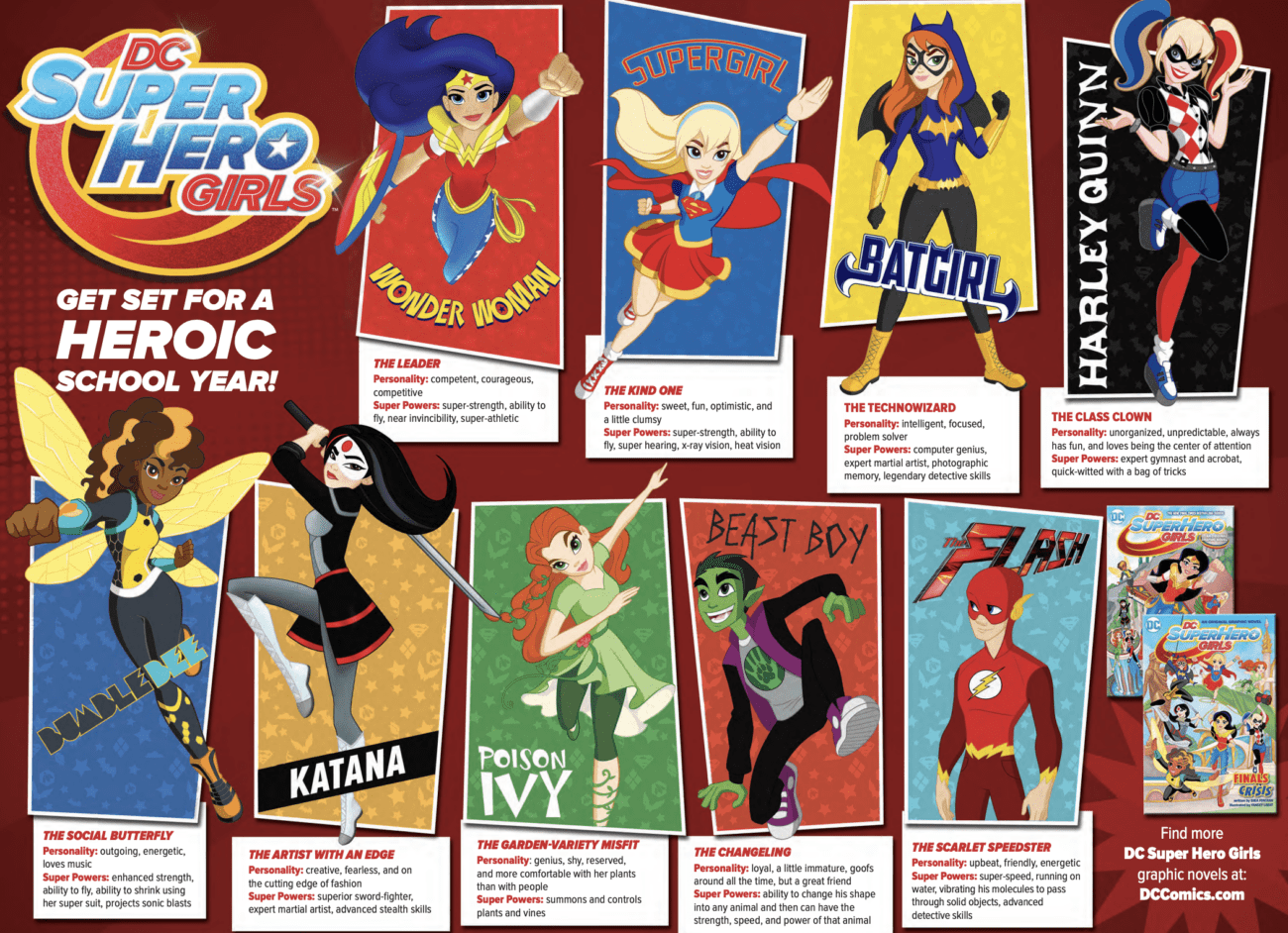 SEL Activities to Boost Social Skills That Are Fun for the Classroom