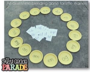 15 Effective Decoding Strategies for Teaching Kids to Read