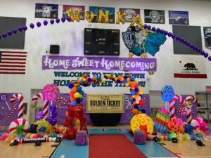 31 Pep Rally Activities and Games for Kids of All Ages