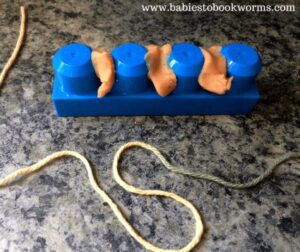 15 Dental Health Activities for Preschoolers and Kinders - WeAreTeachers