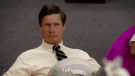 Teacher Personalities You Can Spot at Every Faculty Meeting