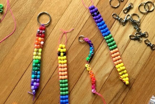 18 DIY Fidgets That Are Easy And Inexpensive To Make Thienmaonline