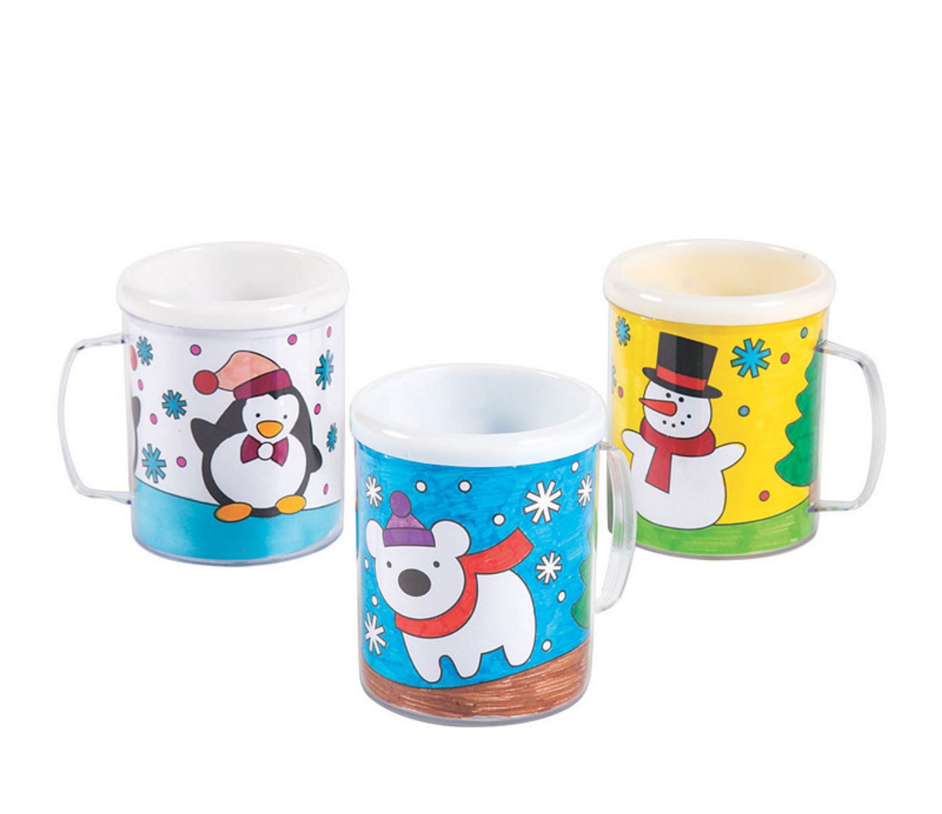 60 Inexpensive Gift Ideas for Students - Holidays, Birthdays & More