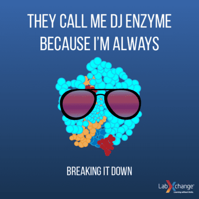 37 Cheesy Science Jokes & Memes for the Classroom - We Are Teachers