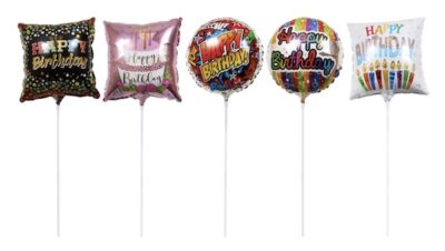 The Best Classroom Rewards from Dollar Tree - We Are Teachers