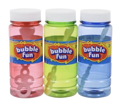 The Best Classroom Rewards from Dollar Tree - We Are Teachers