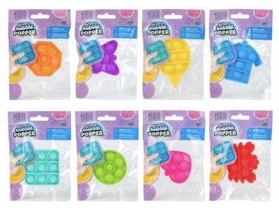 The Best Classroom Rewards from Dollar Tree - We Are Teachers