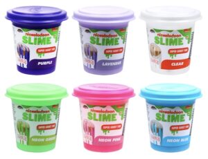 The Best Classroom Rewards from Dollar Tree - We Are Teachers