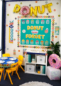 12 Preschool Classroom Themes To Welcome the Littlest Learners