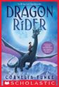 The Best Dragon Books for the Classroom - We Are Teachers