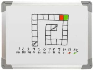 The Best Personal Dry Erase Boards for Kids (And How To Use Them)