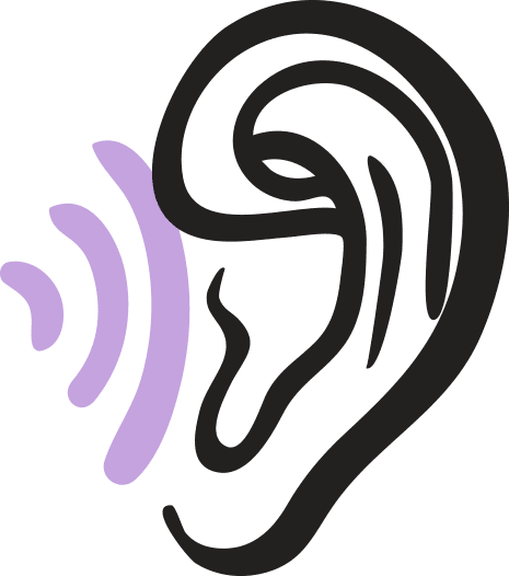 New Methods to Empower College students Who Have Studying Variations or ...