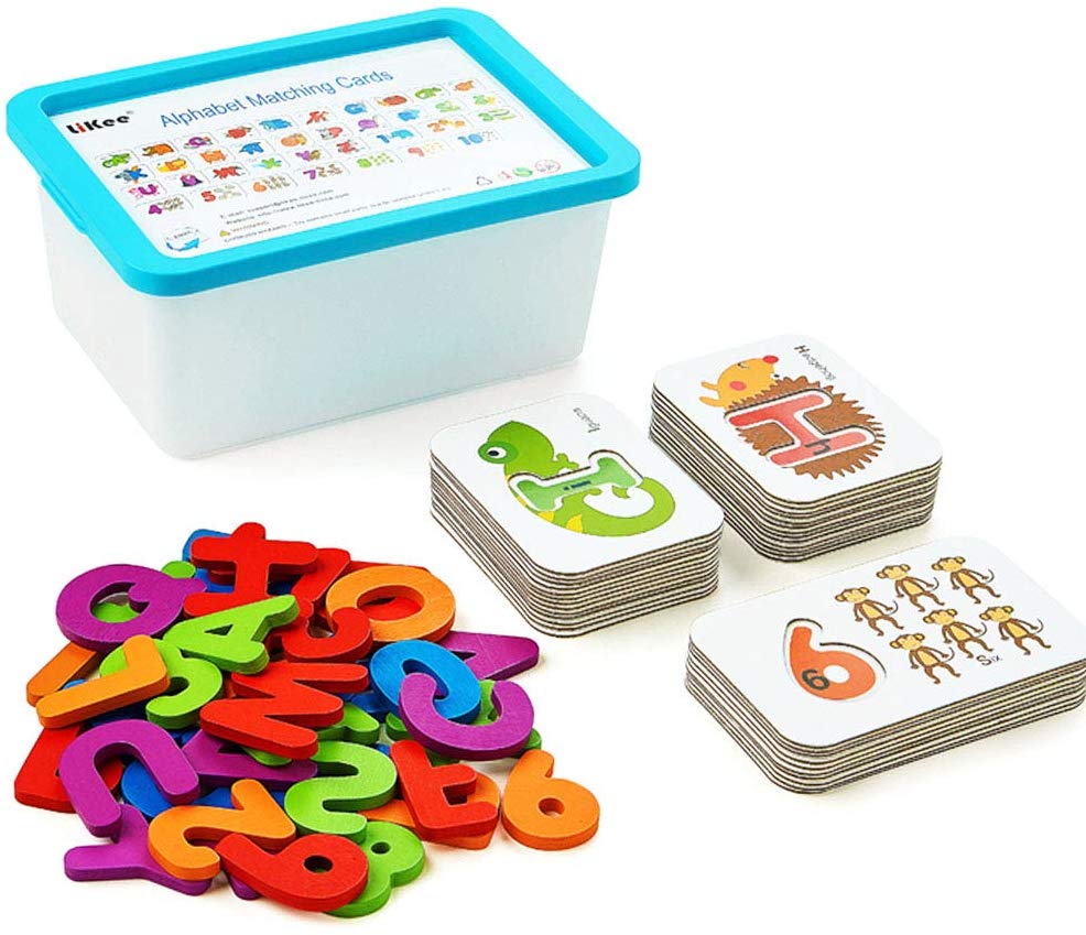 Best Literacy Centers Supplies for the Classroom - WeAreTeachers