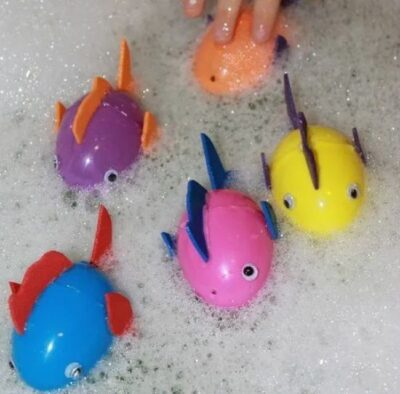 45 Easter Egg Activities for Learning and Fun | We Are Teachers