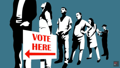 Best Election Videos for Kids & Teens, Recommended by Teachers