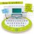 20 Innovative Dictionaries for Kids - Electronic, Online & Hard Copy