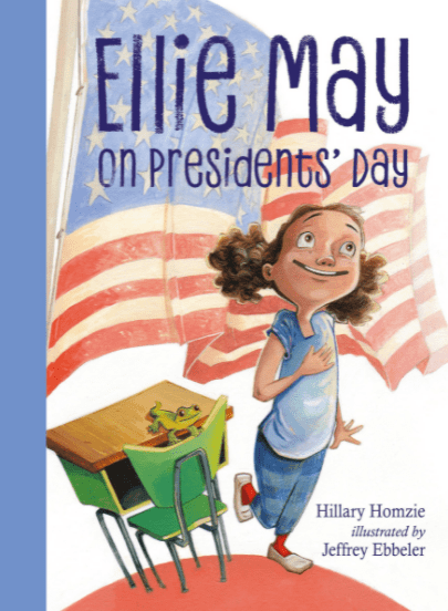 Best President Books for Kids, As Recommended by Educators