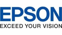 Win an Epson Interactive Display for Your Classroom! - We Are Teachers